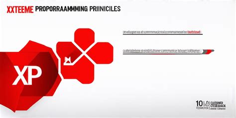 What Is An Argument In Programming Language