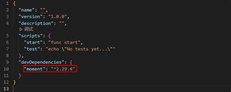 Azure Functionをazure Cliベースとazure Function Core Toolsでnodejsとpythonを