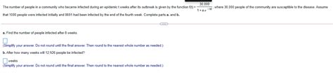 solved given that log x 2 log y 3 log 20 3 and log 3
