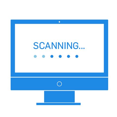 External Vulnerability Scanning Faq What Is External Vulnerability