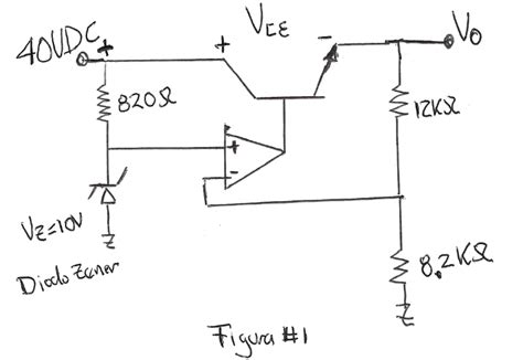Solved For The Circuit Shown In The Figure Indicate The