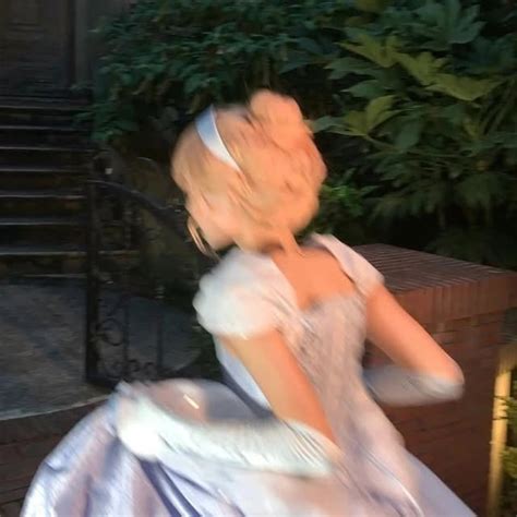 Trixi Trixie On Threads