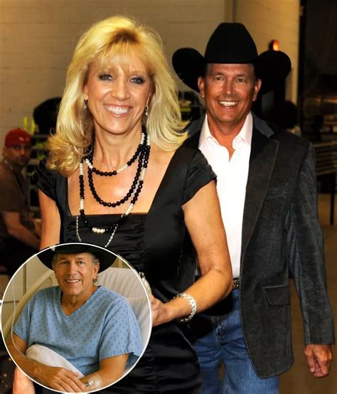 Sad News 30 Minutes Ago In Poteet Texas At Age 73 Norma The Wife