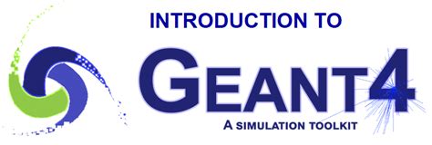 Introduction To Geant4