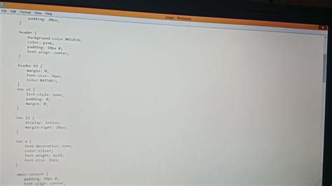 Video Yuvasri Govindarajan On Linkedin Internship