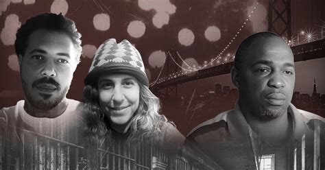 A Jailhouse Romance A Recanted Murder Confession And Broken Promises