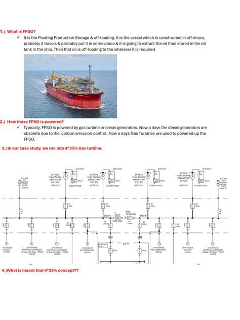 Fpso Pdf