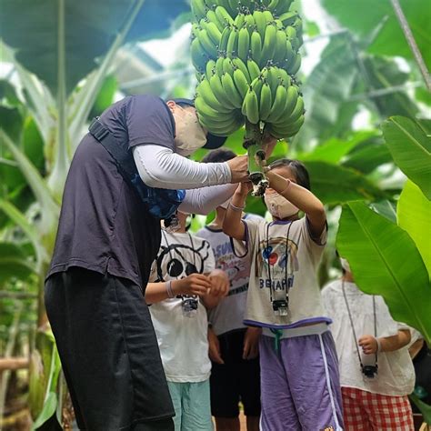 제주여행 2월 신규상품 추가할인 혜택전 탐나오