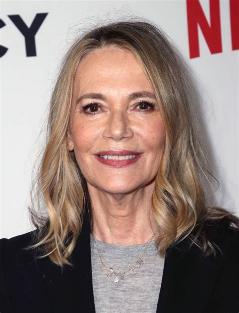 Peggy Lipton Dead Twin Peaks And Mod Squad Actress Dies Aged 72