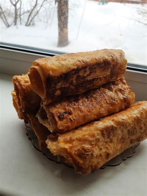 Сосиски в лаваше и яйце рецепт с фото пошаговый от 🇷🇺🌸Марина Кащавцева ️👩🏻‍🍳 Амбассадор Овкусе