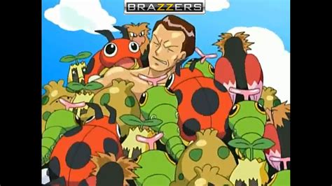 Image 336898 Brazzers Know Your Meme