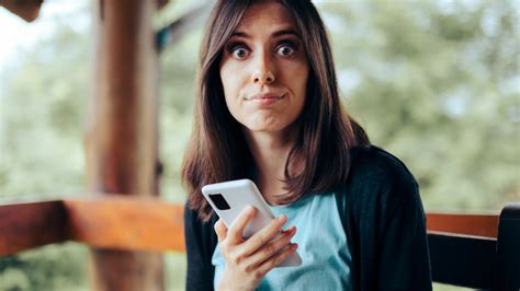 15 Things You Should Never Share With Anyone Retiree Today