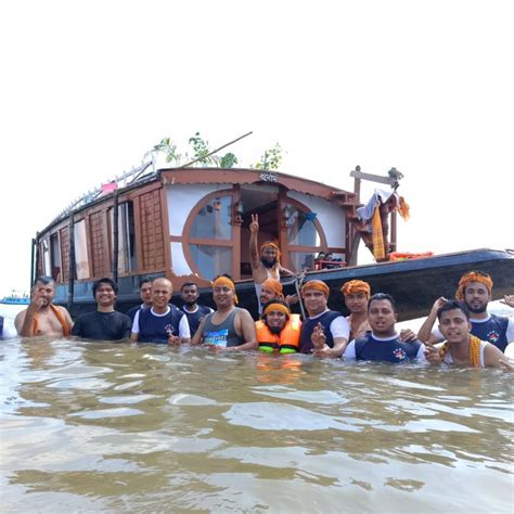 Kabir Hossain On Linkedin Basic Bond Accounts Store Importit