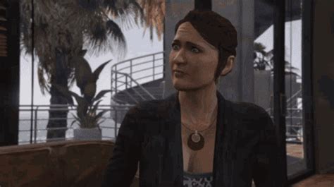 Gta Five  Gta Five Grand Discover And Share S