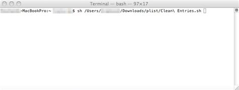 Exit Code Installing Adobe Creative Cloud Or Adobe Creative Suite Apps