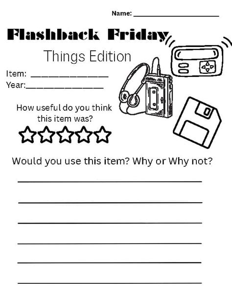 Flashback Friday By Brittany Hansen Tpt