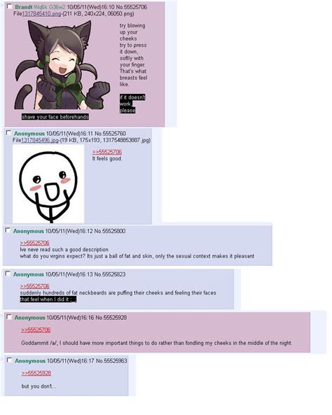 Image 792645 4chan Know Your Meme