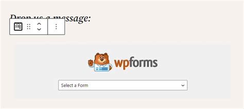 WordPress Blok Düzenleyici Nasıl Kullanılır Gutenberg Eğitimi