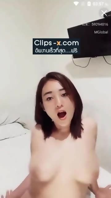 MLIVE IMEL PRANK NGOJOL GA USAH PANAS AN BANG DISINI AJA ENENK ANGETIN Aja Aja