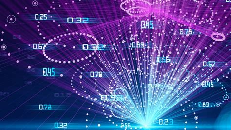 Snowflake Cloud Data Platform Getting Started Coursera