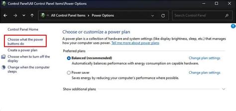 How To Fix Razer Mouse Not Working Tech Geek
