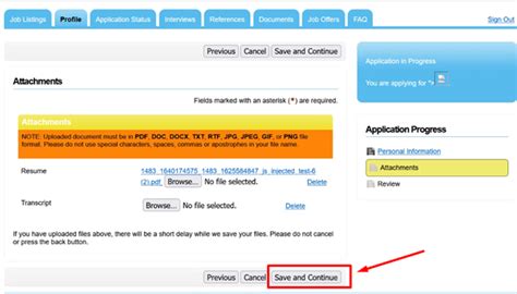 chaining html injection to xss lead to steal cookie esec forte