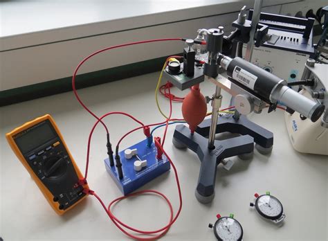 Best Logic Analyzer Guide Top 8 Picks In 2025