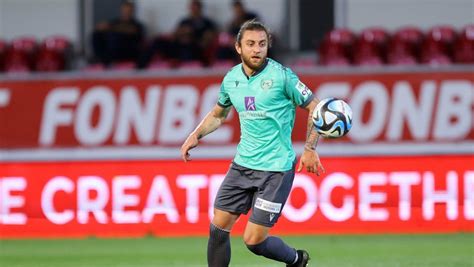 Σταμούλης ο πρώτος Τα νέα του Φοίνικα