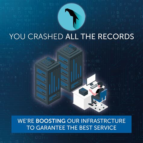 parrot security os home