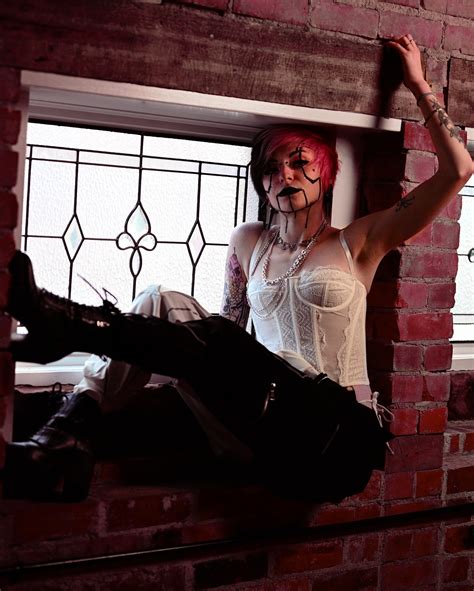 Noteasybeinwheezy Added A New Photo Noteasybeinwheezy