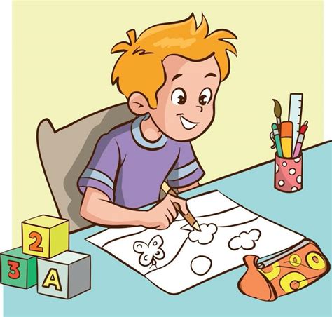 Pin En Acer Para Las Prácticas