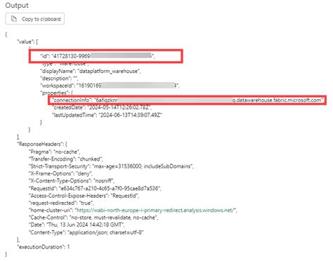 Dynamic Warehouse And Lakehouse Connections In Microsoft Fabric Data Pipelines Under The Kover