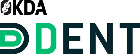 Okda Networks
