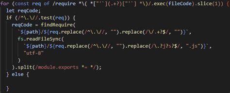 Javascript Syntax Highlighter Broke · Issue 883 · Microsofttypescript