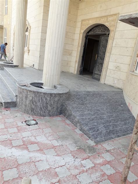 درج خارجي Acs Advanced Contracting Systems