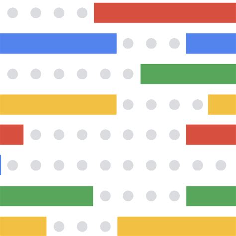 See Google Cloud Gen AI Labs Duet AI At Google Developer Groups GDG Cloud Trivandrum