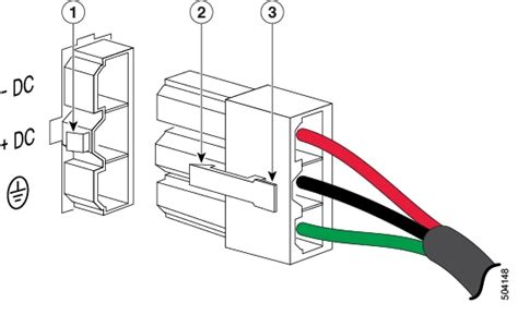 Cisco Nexus 93180yc Fx3 Nx Os モード スイッチ ハードウェア設置ガイド コンポーネントの交換 [cisco Nexus 9000 シリーズ スイッチ] Cisco
