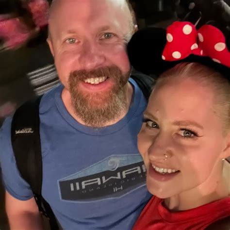 Claire Clouse Cmclouse Threads Say More