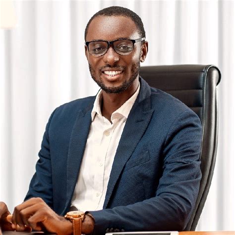 Freeman T J Dugguh Msc Pmp® Pmi Acp® Pmi Rmp® Coren Lagos State Nigeria Professional