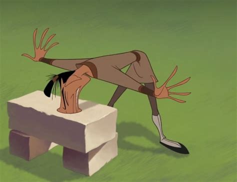 17 Derpy Screenshots From Disney Movies That Really Made Me Laugh Disney Movie Funny Paused