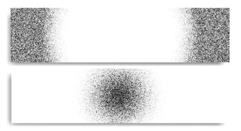 Noise Texture Vector Art Icons And Graphics For Free Download