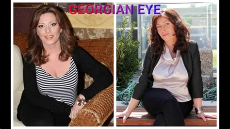 კომედი შოუ ს მსახიობები ადრე და ახლა ეპიზოდი ნ 5 Youtube