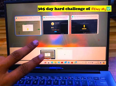 arvind kumar on linkedin dailystreak problemsolving day