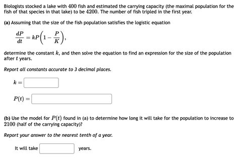 Solved Can You Solve This And Give Me A Step By Step Chegg Com