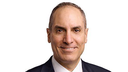 Us Bank Ceo Andy Cecere Compensation Totals 188 Million Minneapolis St Paul Business