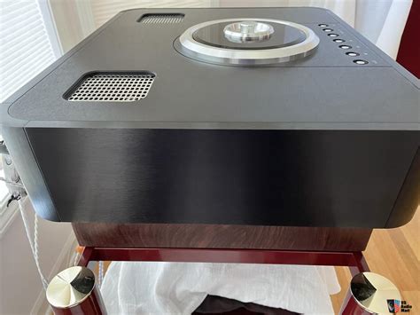 Ayon Cd 5s Photo 4205006 Us Audio Mart