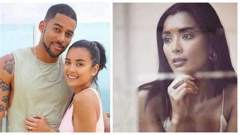 Michelle Madrigal May Tips Sa Pag Move On Sa Divorce Always Choose