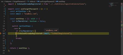 Reactjs Why Doesnt Jest Spy On The Function Stack Overflow
