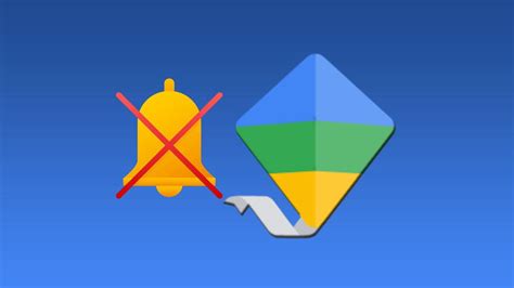 Disable Windows Print Notifications Technipages