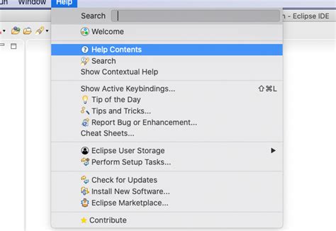 writing your first script for selenium 4 alpha in java by ivan medium